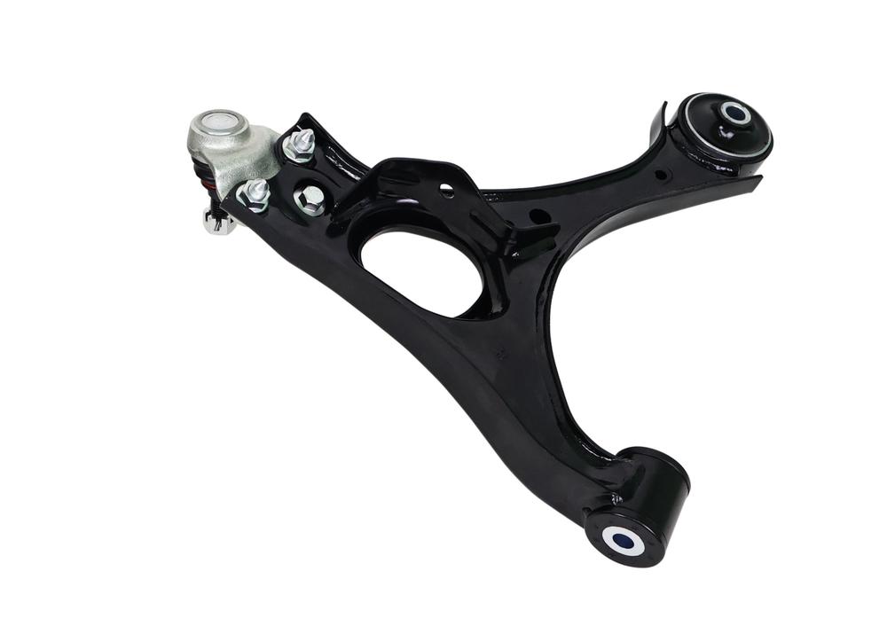 Front Axle Control Arm Lower - Arm Assembly-Right to Suit Honda Civic ...