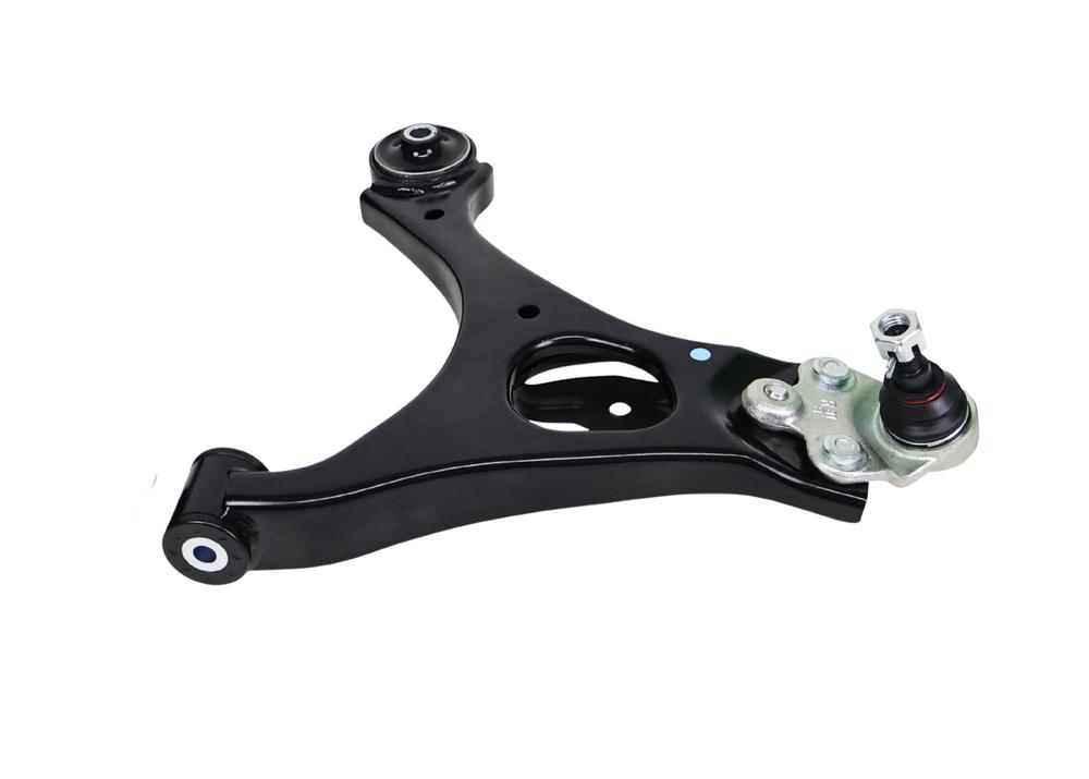 Front Axle Control Arm Lower - Arm Assembly-Right to Suit Honda Civic ...
