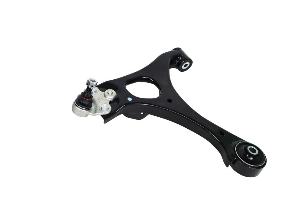 Front Axle Control Arm Lower - Arm Assembly-Right to Suit Honda Civic ...