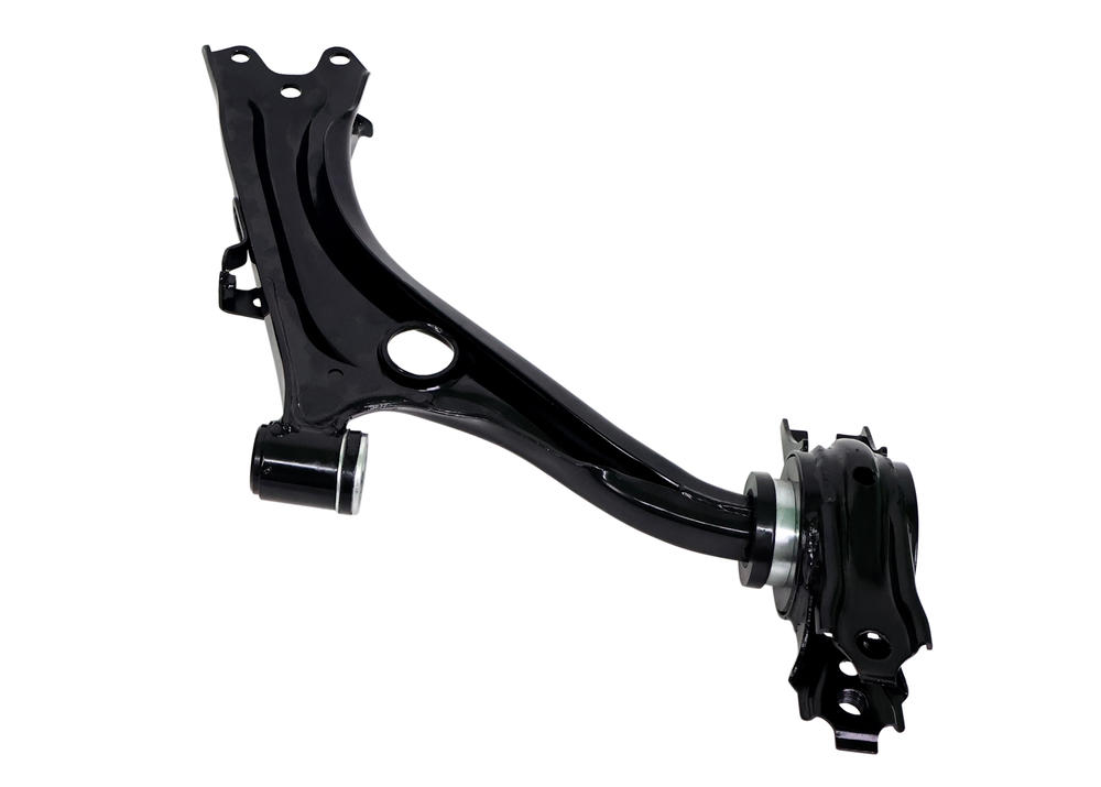 Front Axle Control Arm Lower - Arm Assembly-Right to Suit Honda 10th ...