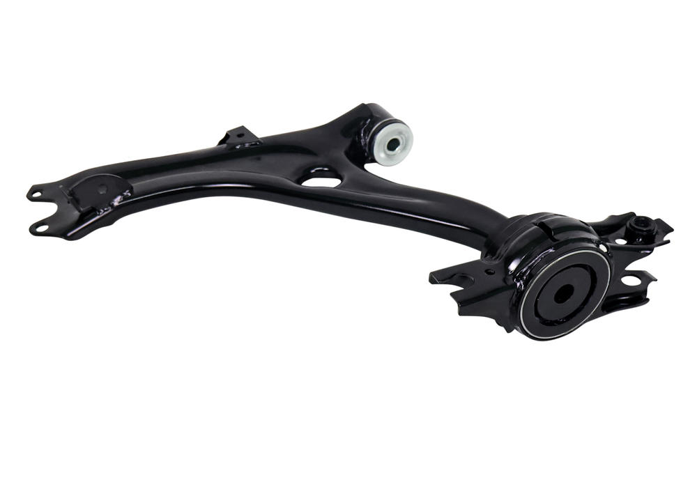 Front Axle Control Arm Lower - Arm Assembly-Right to Suit Honda 10th ...