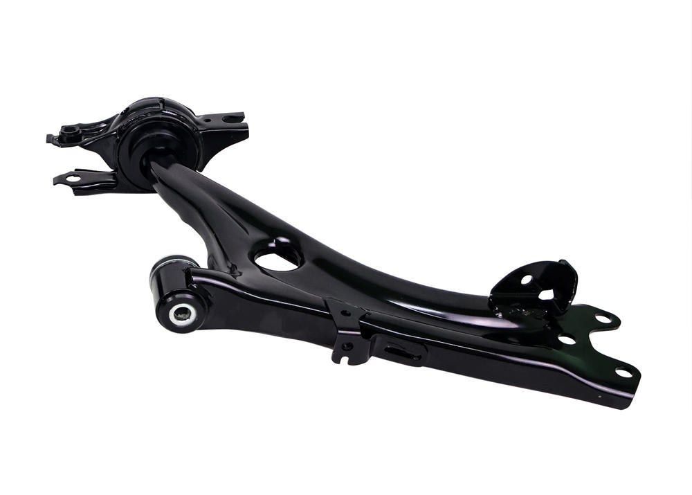 Front Axle Control Arm Lower - Arm Assembly-Right to Suit Honda 10th ...
