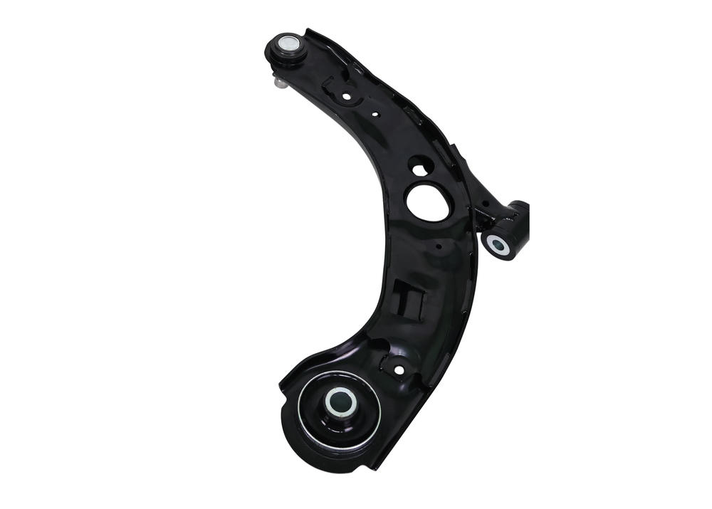 Front Axle Control Arm Lower Arm Assembly-Right to Suit Mazda CX-3 DK