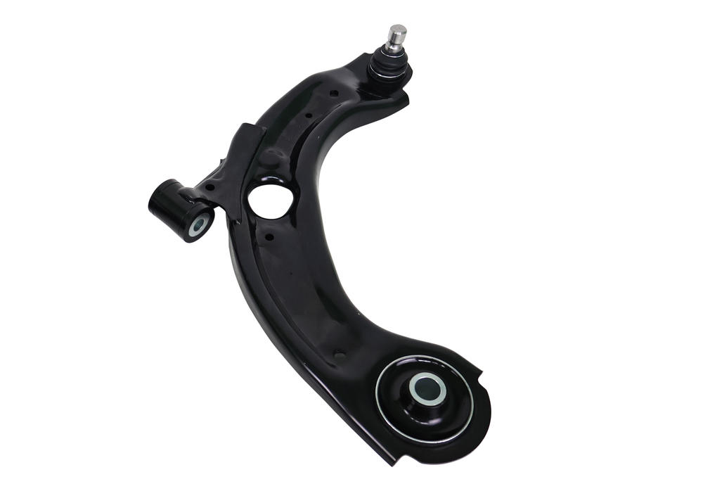 Front Axle Control Arm Lower Arm Assembly-Right to Suit Mazda CX-3 DK