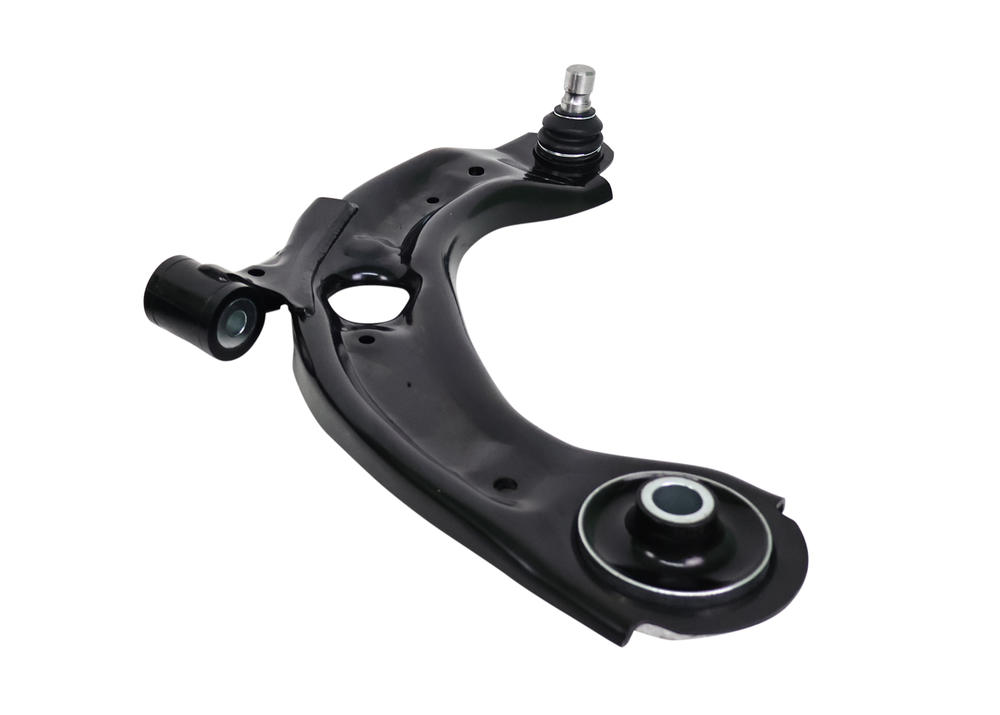Front Axle Control Arm Lower Arm Assembly-Right to Suit Mazda CX-3 DK