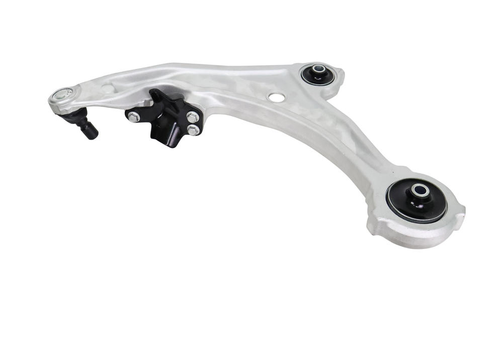 Front Axle Control Arm - Lower Arm Assembly-Right to Suit Nissan ...
