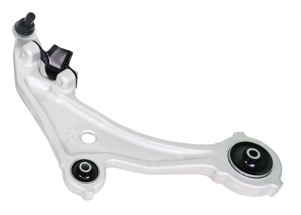 Front Axle Control Arm - Lower Arm Assembly-Right to Suit Nissan ...