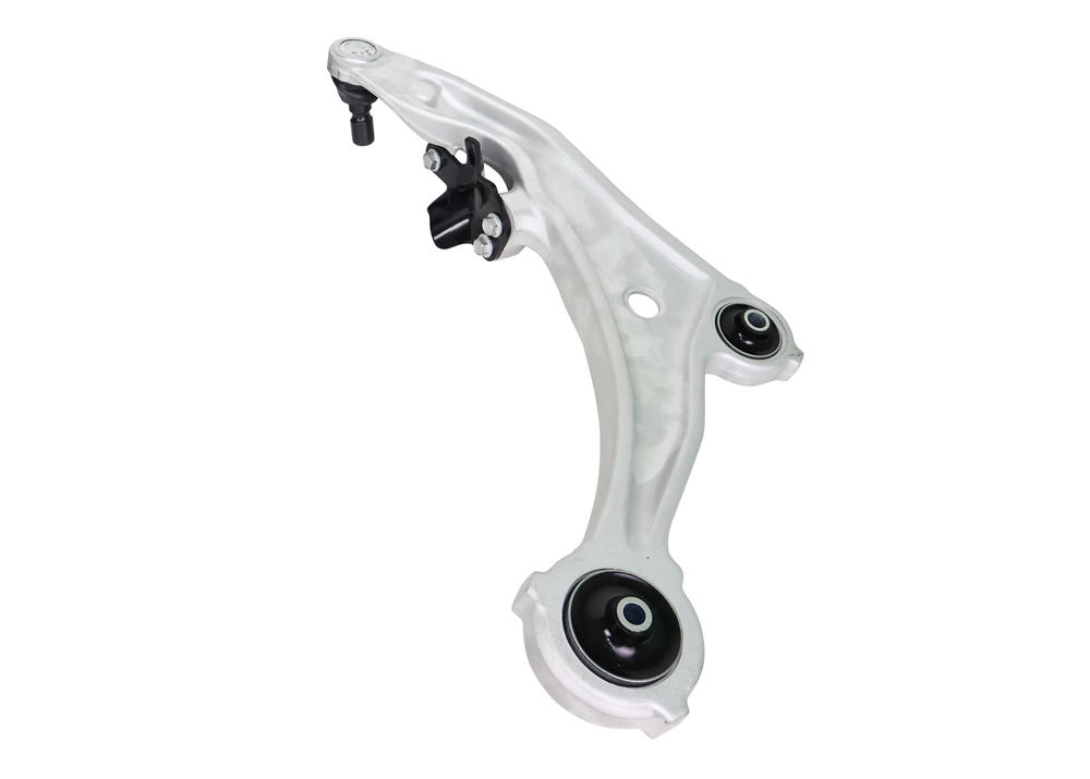 Front Axle Control Arm - Lower Arm Assembly-Right to Suit Nissan ...