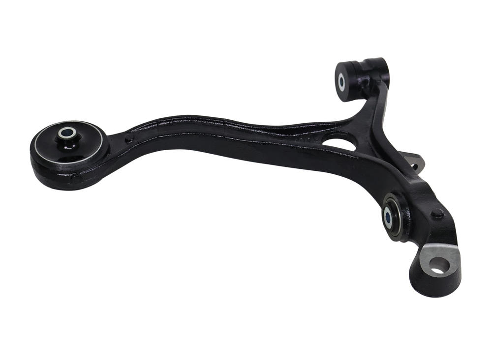 Front Axle Control Arm Lower - Arm Assembly-Right to Suit Honda Accord ...