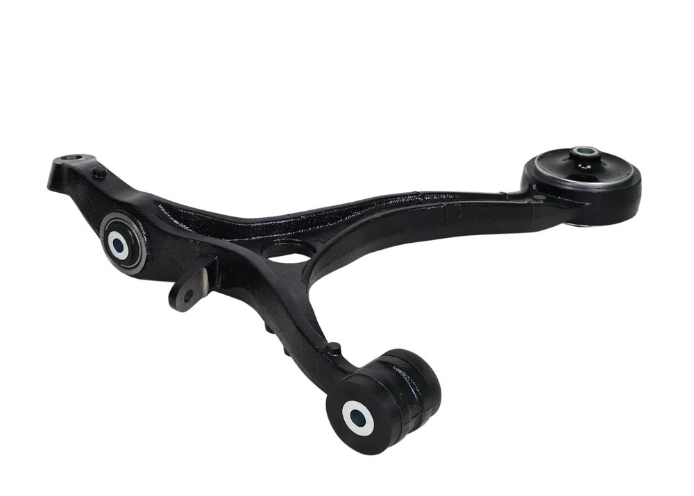 Front Axle Control Arm Lower - Arm Assembly-Right to Suit Honda Accord ...