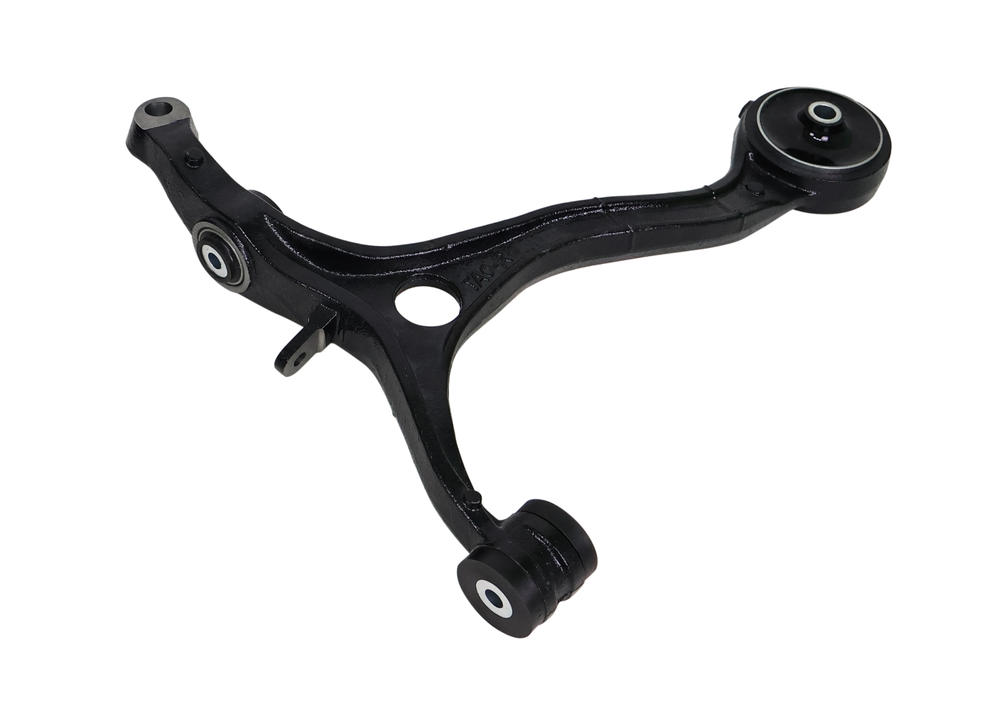 Front Axle Control Arm Lower - Arm Assembly-Right to Suit Honda Accord ...