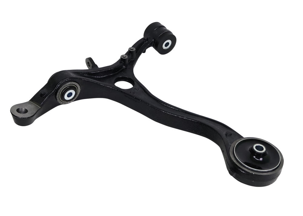 Front Axle Control Arm Lower - Arm Assembly-Right to Suit Honda Accord ...